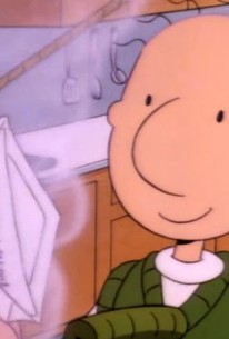 Doug: Season 4, Episode 1 - Rotten Tomatoes