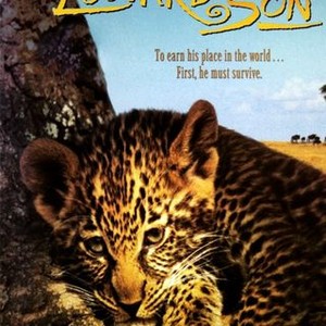 The Leopard Son - Rotten Tomatoes