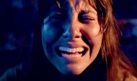 Luz: The Flower of Evil - Rotten Tomatoes
