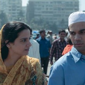 Shahid - Rotten Tomatoes