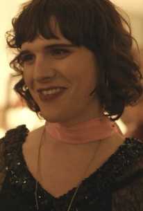 Transparent: Season 2, Episode 8 | Rotten Tomatoes