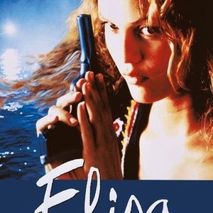 Elisa - Rotten Tomatoes