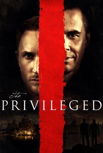 The Privileged | Rotten Tomatoes