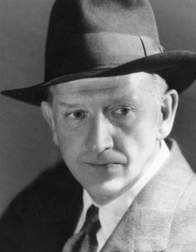 A.A. Milne | Rotten Tomatoes