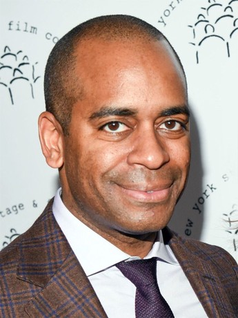 Imdb Daniel Breaker