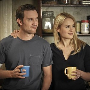 Being Human: Season 3, Episode 9 - Rotten Tomatoes