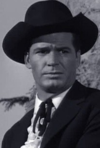 Maverick: Season 3, Episode 22 | Rotten Tomatoes