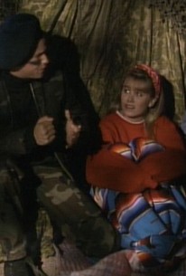 Hey Dude: Season 5, Episode 13 | Rotten Tomatoes