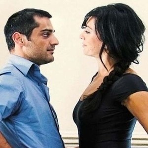 Bosta - Rotten Tomatoes