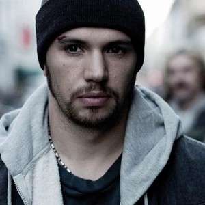 Uro - Rotten Tomatoes