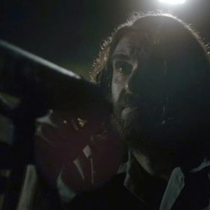 George Basil - Rotten Tomatoes