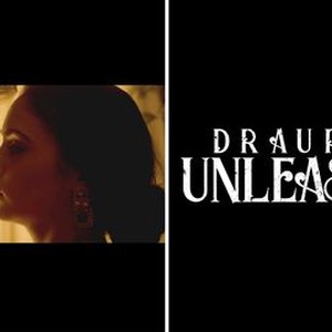 Draupadi Unleashed - Rotten Tomatoes