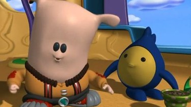 the save ums coloring pages