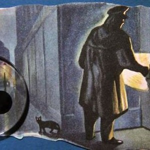 The Pettifogger - Rotten Tomatoes