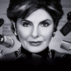 Seeing Allred - Rotten Tomatoes