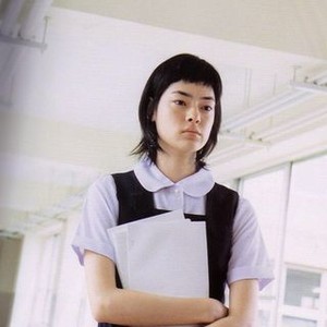 Blue - Rotten Tomatoes