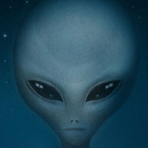 Extraordinary: The Stan Romanek Story - Rotten Tomatoes