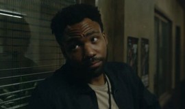Atlanta - Rotten Tomatoes