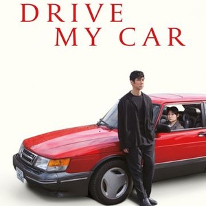 Drive My Car - Rotten Tomatoes