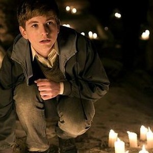 Clay - Rotten Tomatoes