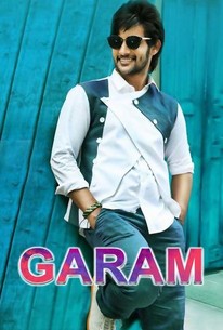 Garam | Rotten Tomatoes