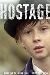 Hostage (2014) | Rotten Tomatoes