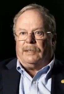 Mayday: Season 18, Episode 10 | Rotten Tomatoes