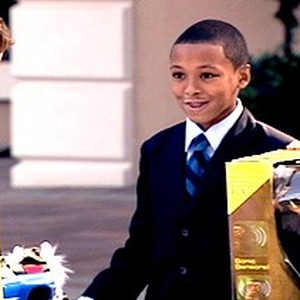 Rotten Tomatoes: Movies | TV Shows | Movie Trailers | Reviews - Rotten ...