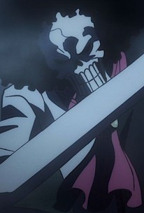 One Piece: Season 20, Episode 152 | Rotten Tomatoes