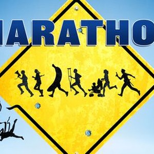 Marathon - Rotten Tomatoes