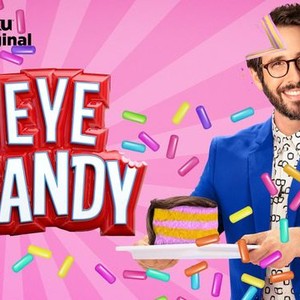 Eye Candy - Rotten Tomatoes