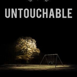 Untouchable - Rotten Tomatoes
