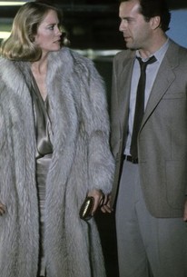 Moonlighting: Season 1, Episode 3 | Rotten Tomatoes