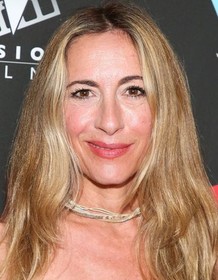 Judi Beecher | Rotten Tomatoes