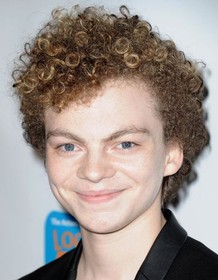 Cole Marcus | Rotten Tomatoes