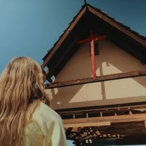 Threshold - Rotten Tomatoes