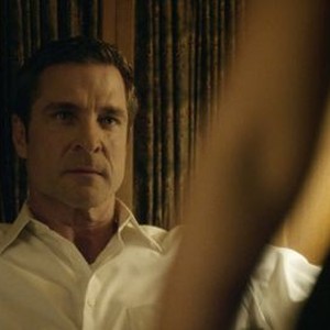 Ben Reed - Rotten Tomatoes