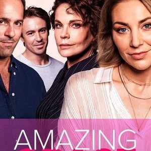 Amazing Grace - Rotten Tomatoes