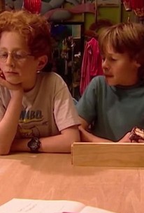 High Flyers: Season 1, Episode 17 | Rotten Tomatoes