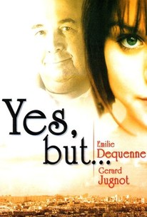 Yes, but ... | Rotten Tomatoes