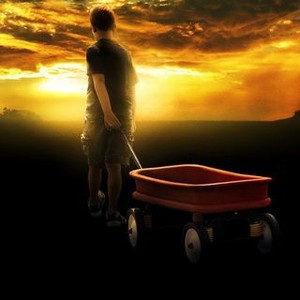 Little Red Wagon - Rotten Tomatoes