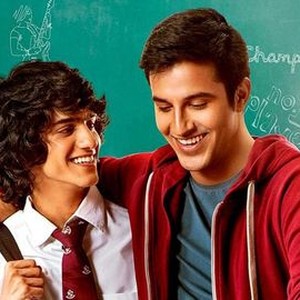 Time Out - Rotten Tomatoes