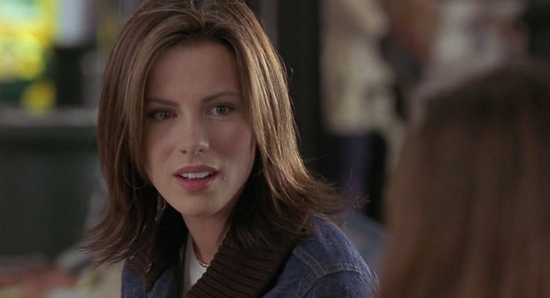 serendipity release date