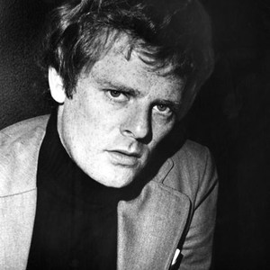 Paul Morrissey - Rotten Tomatoes