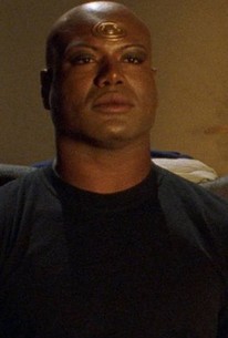 Stargate SG-1: Season 3, Episode 10 | Rotten Tomatoes