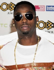 Stylo G - Rotten Tomatoes