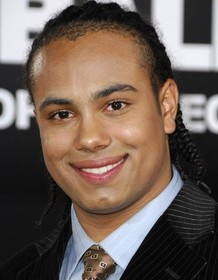 James Francis Kelly III | Rotten Tomatoes