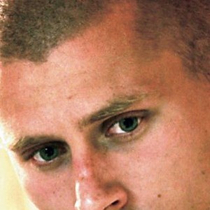 Dog Tags - Rotten Tomatoes