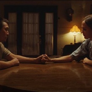 Blue Bayou - Rotten Tomatoes