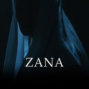 Zana - Rotten Tomatoes